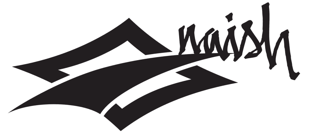 Naish Australia Signs on as Major Event Partner for 2016 Whitsunday SUP ...