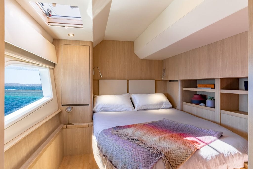 Aquila 44.4 - Whitsunday Escape™