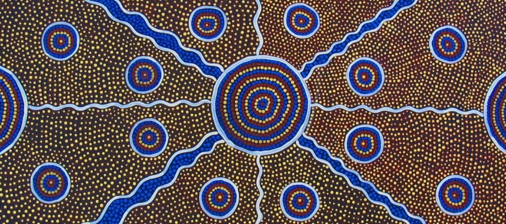 Our Heritage - First Nations in the Whitsundays - Whitsunday Escape